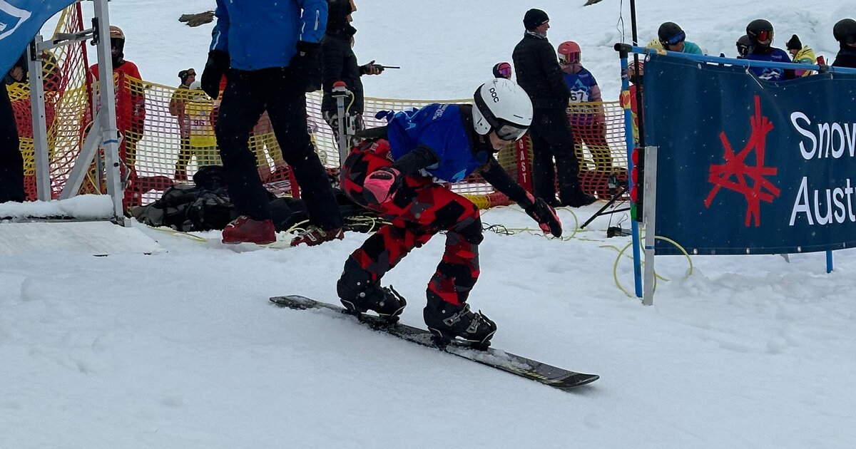 News | Oberösterreicher schlugen sich gut im NASH-Finale